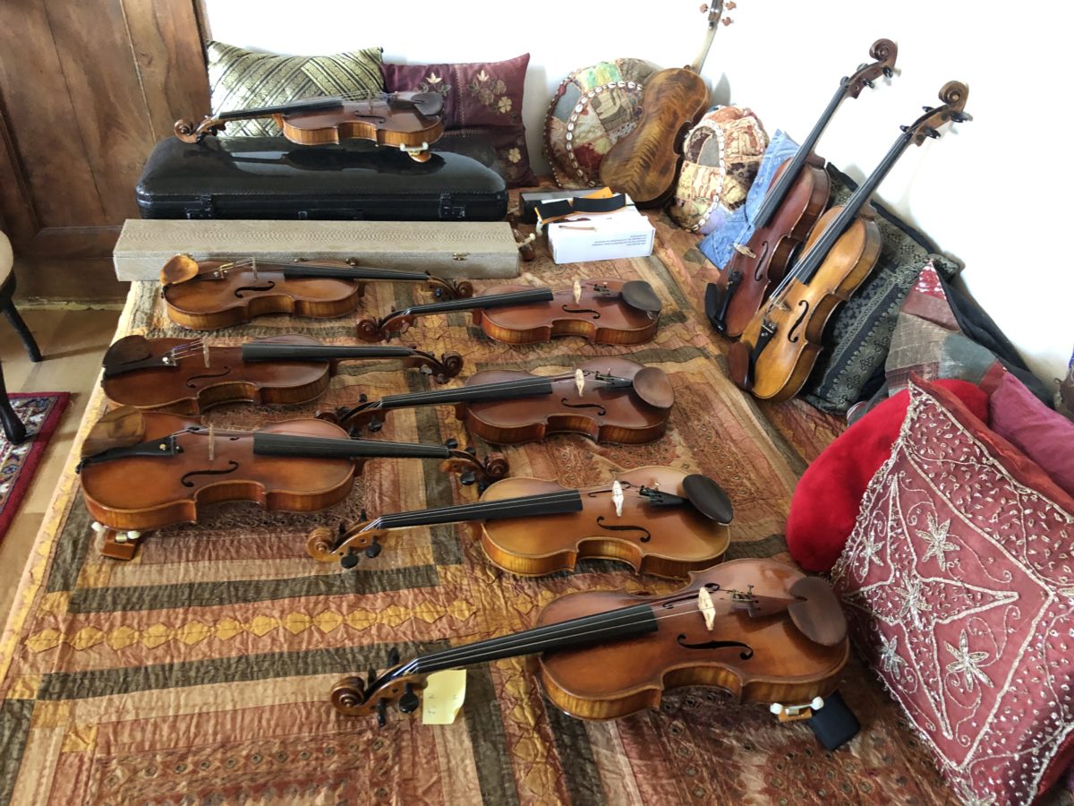 Blog Pipascal – Artiste Media Indépendant